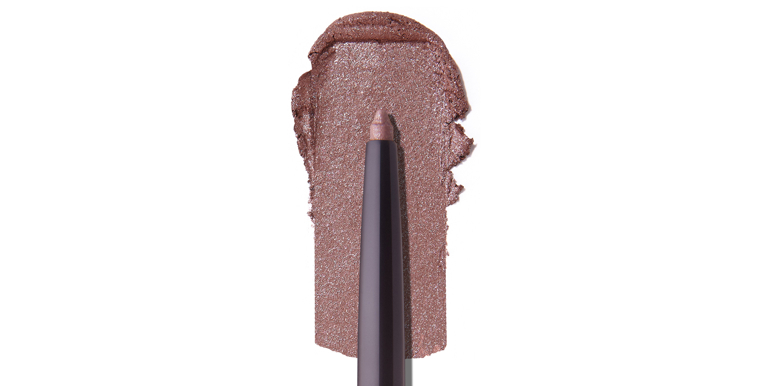 Карандаш для глаз YOUR EYES Long Lasting Waterproof Liner 103